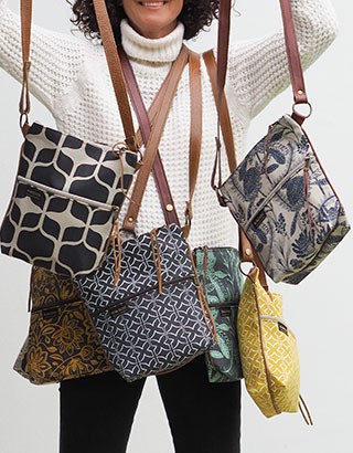 Bags