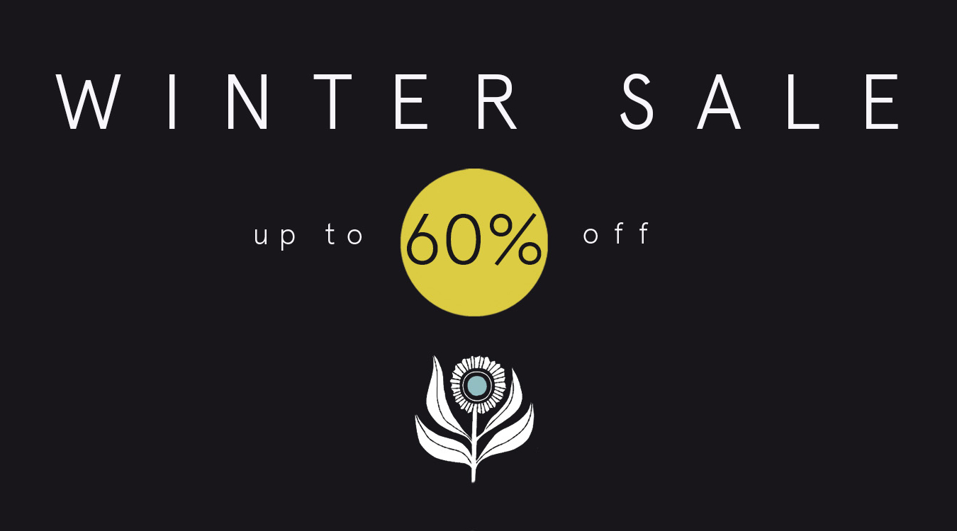 Nicky James | Unique Bag Designs & Accessories