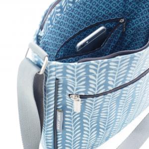 Explore Our Sale Items · Beautifully Illustrated Range of Bags | Nicky ...