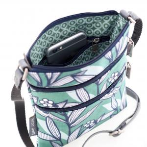 Explore Our Sale Items · Beautifully Illustrated Range of Bags | Nicky ...