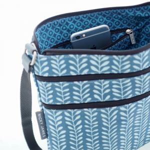 Explore Our Sale Items · Beautifully Illustrated Range of Bags | Nicky ...