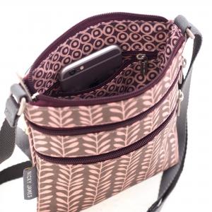 Explore Our Sale Items · Beautifully Illustrated Range of Bags | Nicky ...