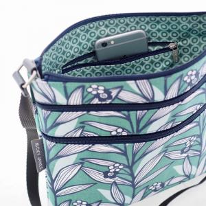 Explore Our Sale Items · Beautifully Illustrated Range of Bags | Nicky ...