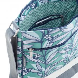 Explore Our Sale Items · Beautifully Illustrated Range of Bags | Nicky ...