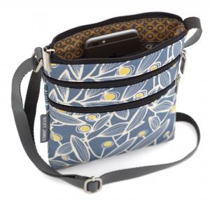 Explore Our Sale Items · Beautifully Illustrated Range of Bags | Nicky ...