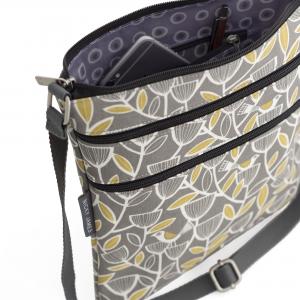 Explore Our Sale Items · Beautifully Illustrated Range of Bags | Nicky ...