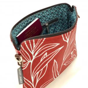 Explore Our Sale Items · Beautifully Illustrated Range of Bags | Nicky ...