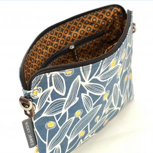 Explore Our Sale Items · Beautifully Illustrated Range of Bags | Nicky ...