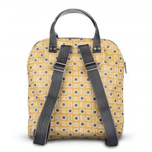 Explore Our Sale Items · Beautifully Illustrated Range of Bags | Nicky ...