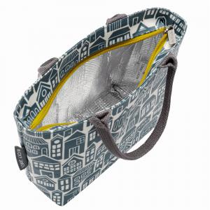 Explore Our Sale Items · Beautifully Illustrated Range of Bags | Nicky ...