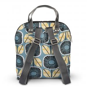 Explore Our Sale Items · Beautifully Illustrated Range of Bags | Nicky ...