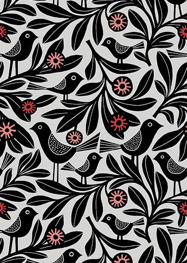 Nicky James | Unique Designs Bags, Accessories & Homeware