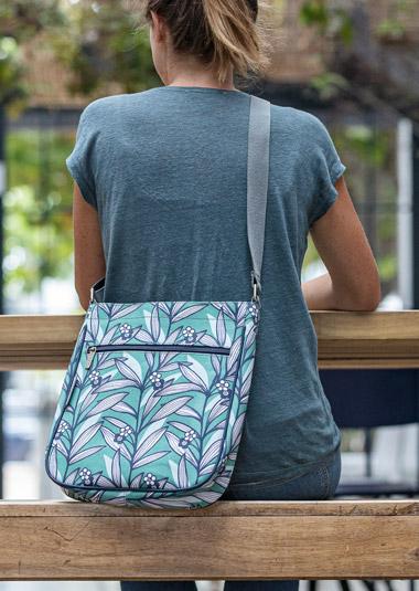 Nicky James | Unique Designs Bags, Accessories & Homeware