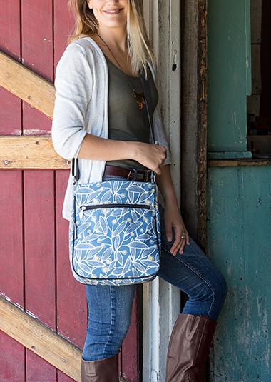 Nicky James | Unique Designs Bags, Accessories & Homeware