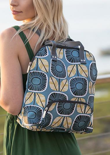 Nicky James | Unique Designs Bags, Accessories & Homeware