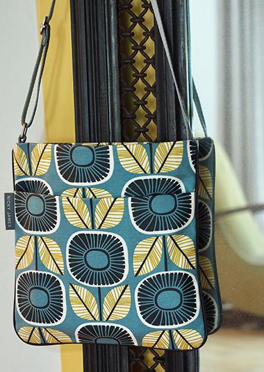 Nicky James | Unique Designs Bags, Accessories & Homeware
