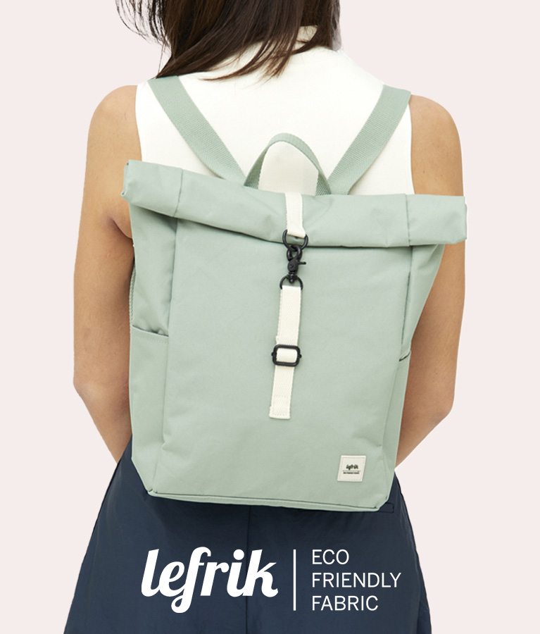 Nicky James | Unique Bag Designs & Accessories