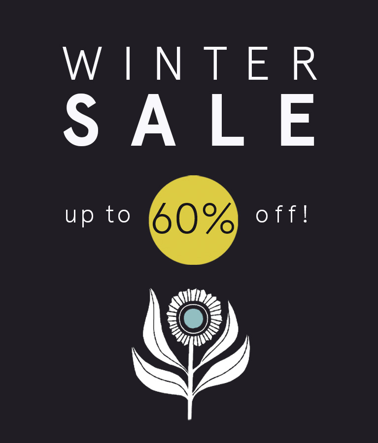 Nicky James | Unique Bag Designs & Accessories