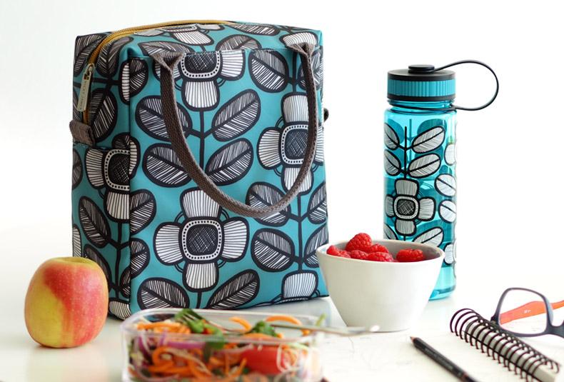 Nicky James | Unique Designs Bags, Accessories & Homeware