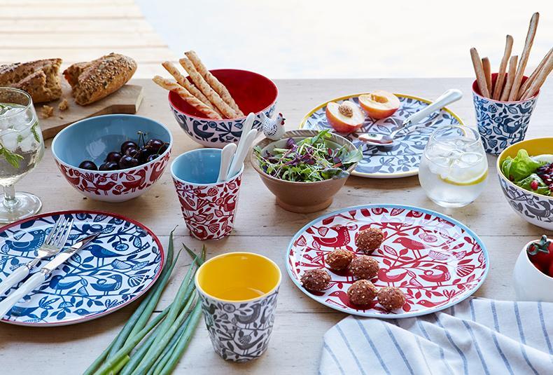 Nicky James | Unique Designs Bags, Accessories & Homeware