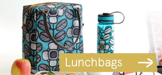Explore Our Sale Items · Beautifully Illustrated Range of Bags | Nicky ...