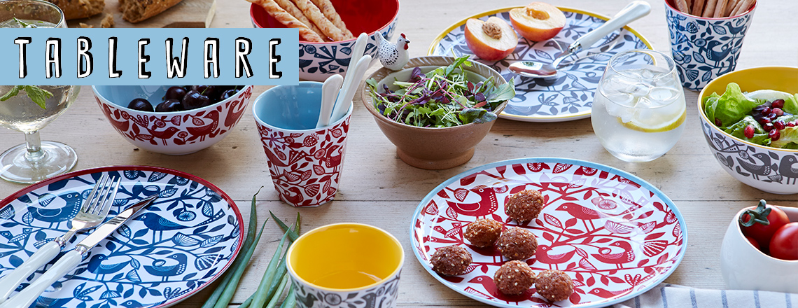 Nicky James | Official Online Store