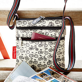 Nicky James | Official Online Store