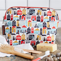 Nicky James | Official Online Store