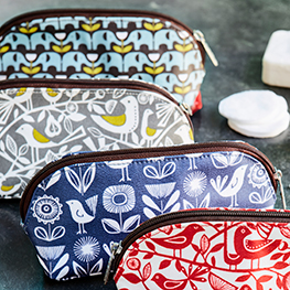 Nicky James | Official Online Store