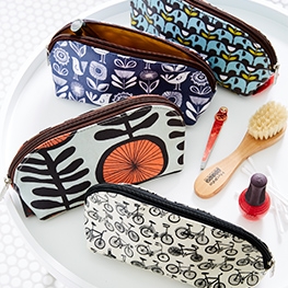 Nicky James | Official Online Store